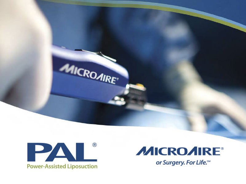 Körperformung mit Lipomatic in Istanbul - Bester Preis – Vaser, PAL ...